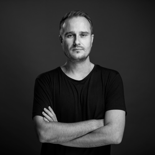 Meet my favorite DJs!!!